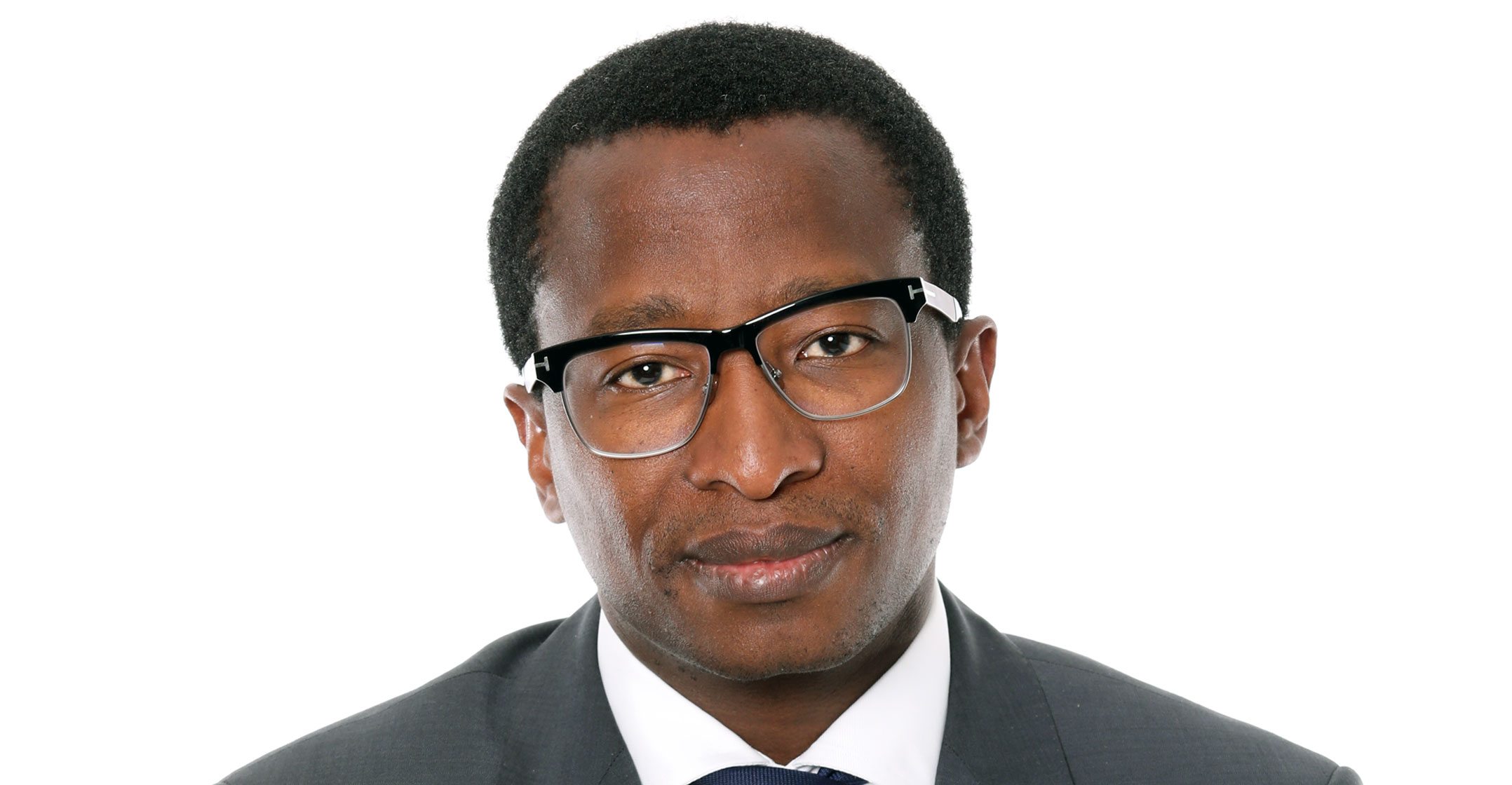 Telkom Statement on the Release of the Invitation to Apply (ITA) - kebusy