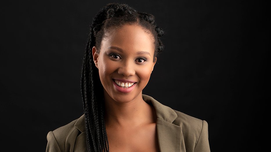 South African startup ParkUpp acquired by Docklands Ventures - kebusy