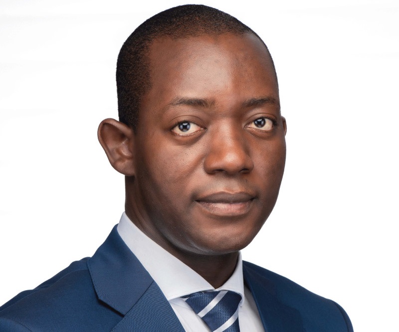 Banco BAI CFO to Participate in Angola Oil & Gas 2023 - kebusy