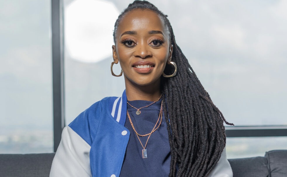 Fanta® Unveils Apple Pie as the Mystery Flavour - kebusy