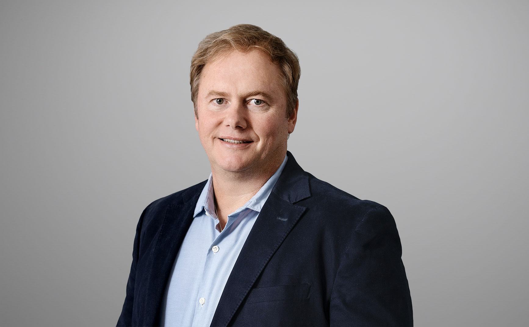 Vuma rolls out Vuma Key: unlimited fibre to underserved communities ...