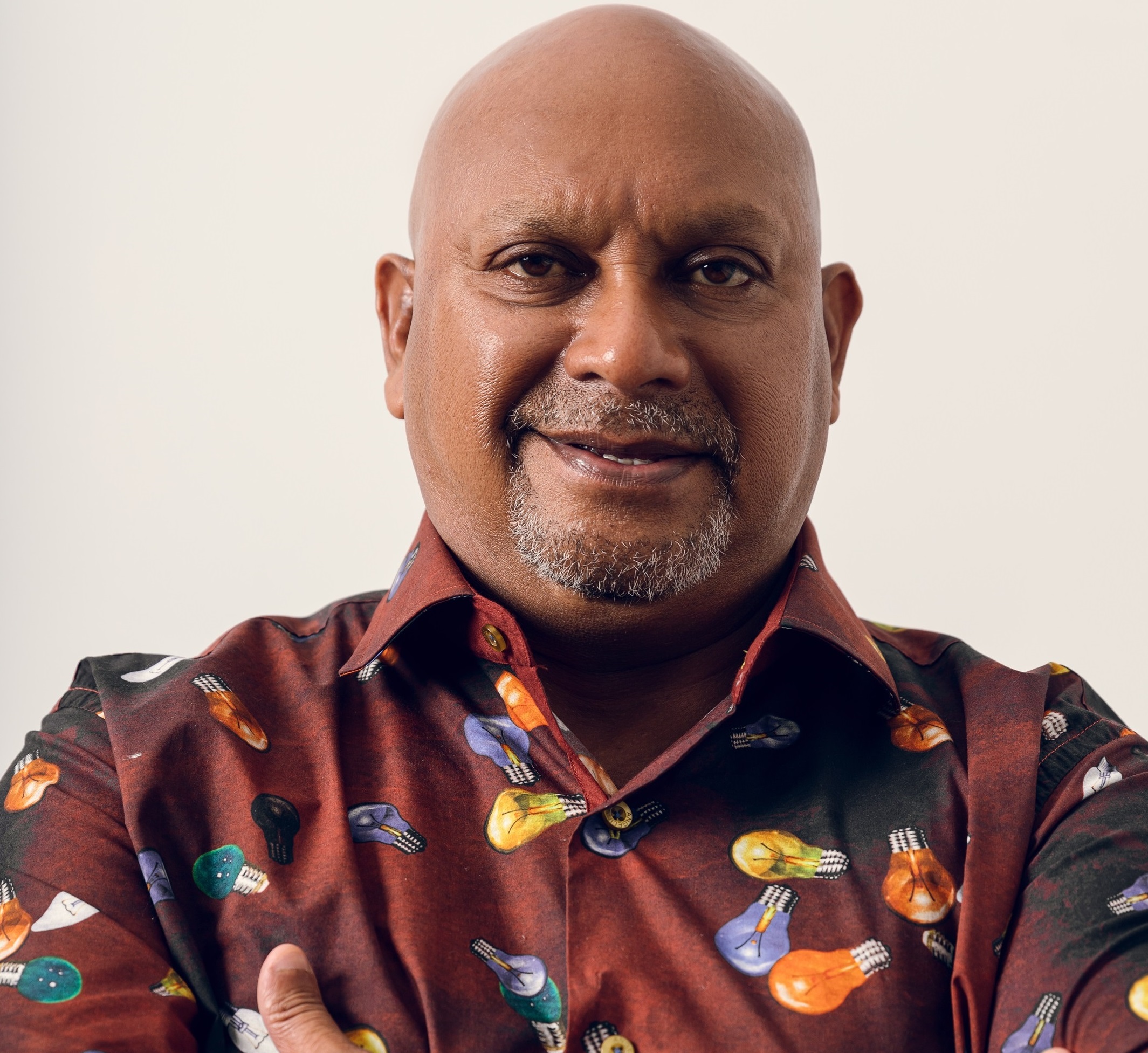 Introducing Big Five Accident Repair Centre – Durban’s Premier ...