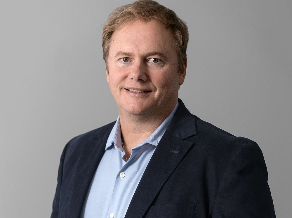 MAZIV achieves Level 1 B-BBEE status by doubling down - kebusy